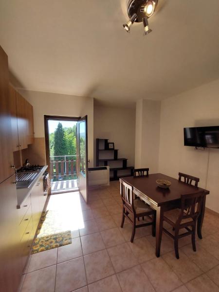 Miralago Lorica -