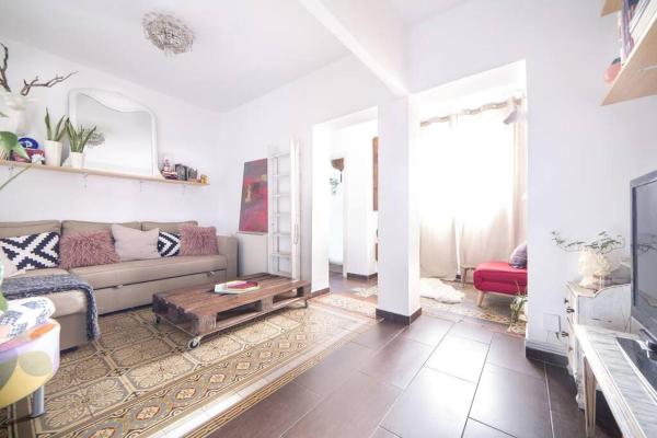 Original Apartamento En El Corazón De Madrid Tres Pe - Museo Nacional del Prado