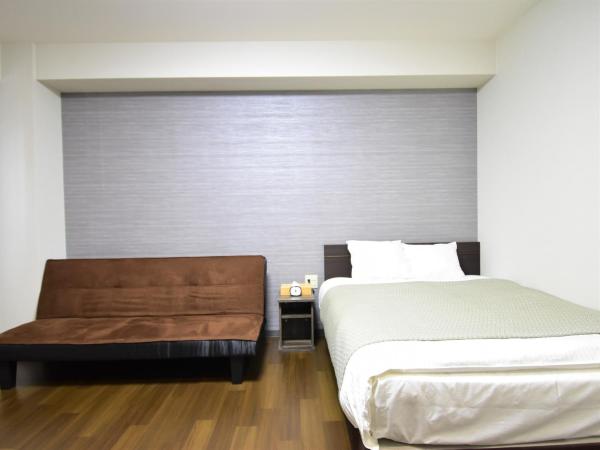 Regariain - Vacation Stay 84627 - Okayama