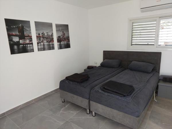 Villa Vered - Eilat