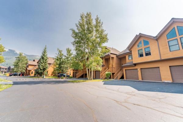 Snake River Village By Summit County Mountain Retreats - Keystone