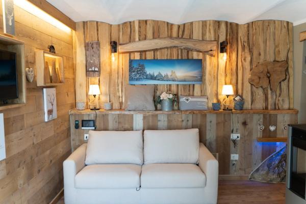 La Roccia - Casa Vacanza - Cuneo, Italia