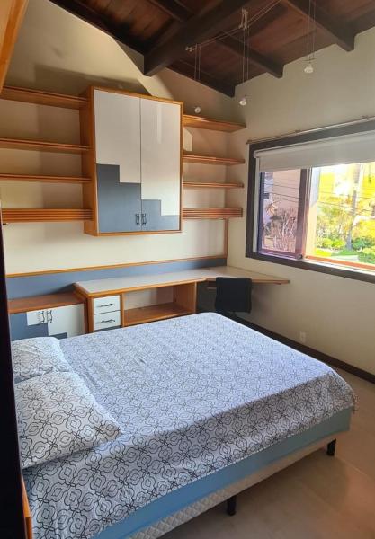 Quarto Oktoberfest Amora - Blumenau
