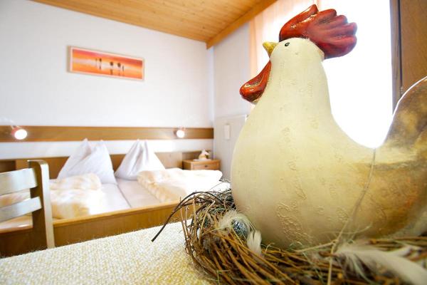 Angerle Alm Apt Rosengarten - Welschnofen