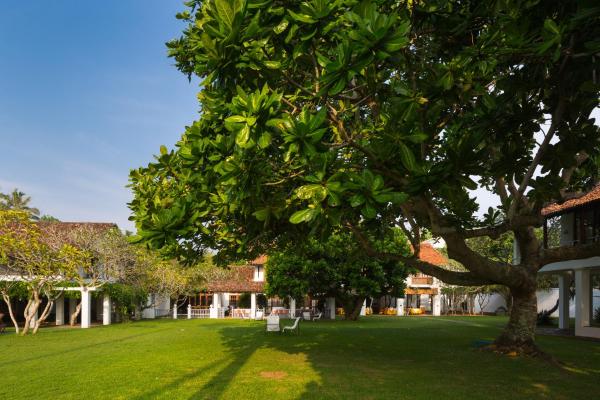 Club Villa - Bentota