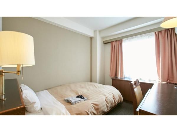 Kanku Sun Plus Yutaka - Vacation Stay 38970v - Izumisano