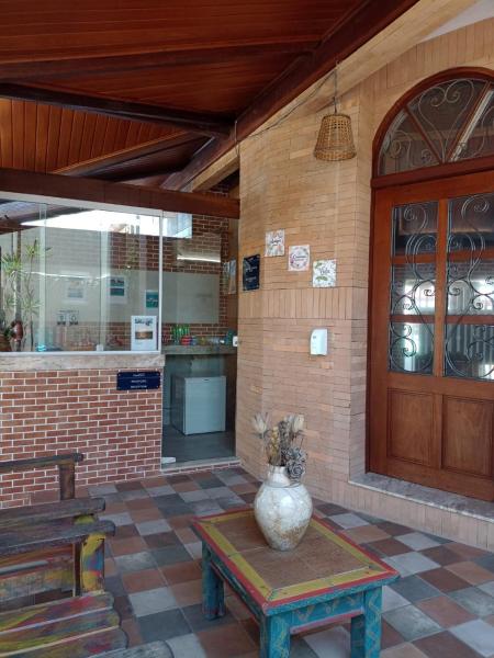 Pousada Innova - Natal