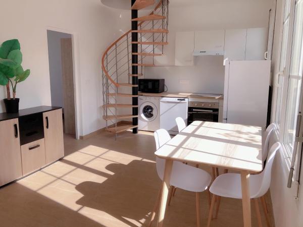 Petite Maison Avec Jardin Dans Banlieue De Paris - Méry-sur-Oise