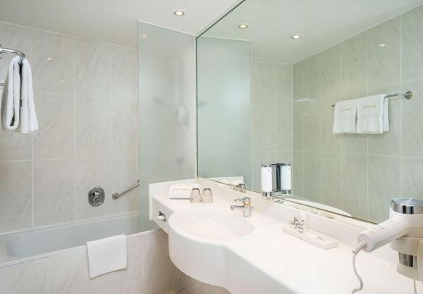 Elaya Hotel Vienna City Center - 維也納