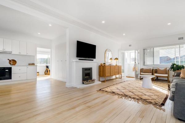 Bella Bay Four Bedroom Home - Prime Location - Holiday Yamba - Yamba