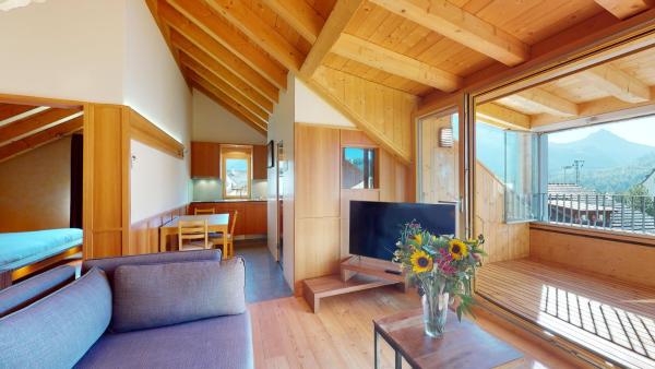 Chalcherin 7 - Bever