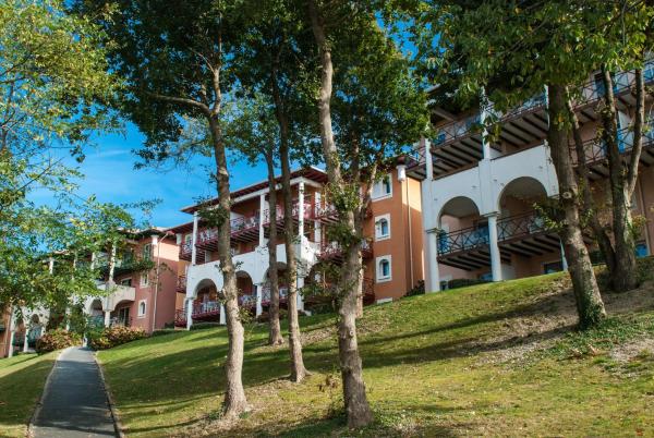 Appartement Abordable | Wi-fi Et Parking Gratuit! - Biarritz