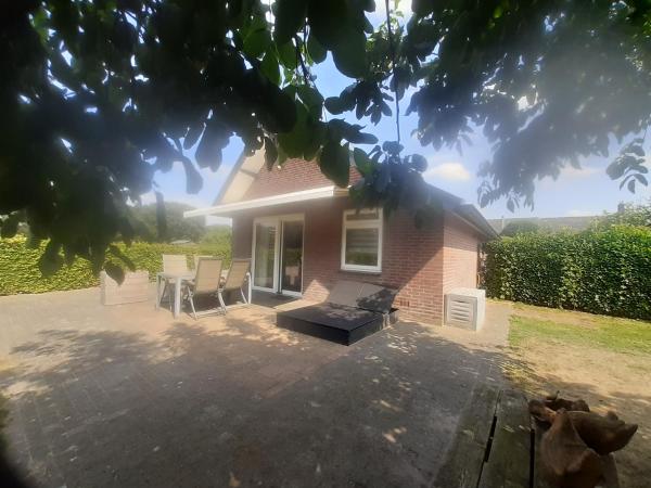 De Steegberg Holiday Home - Limburg, Niederlande
