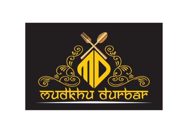 Hotel Mudkhu Durbar - Katmandú