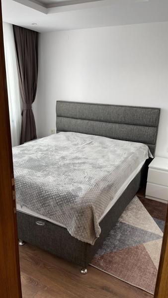 Orion Apartments - Chepelare