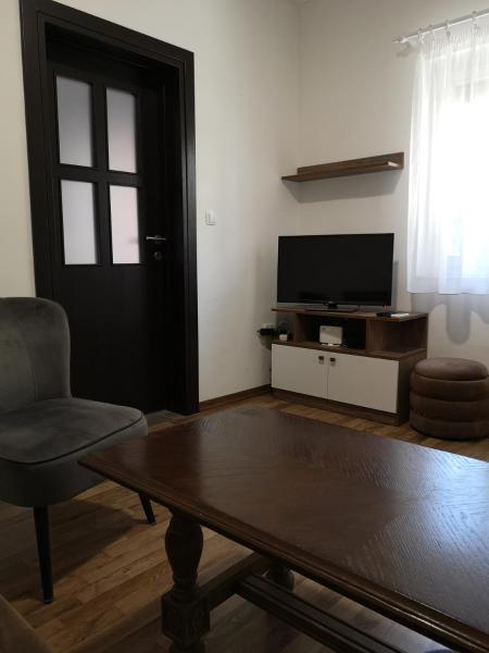 Apartman Marija - Mostar