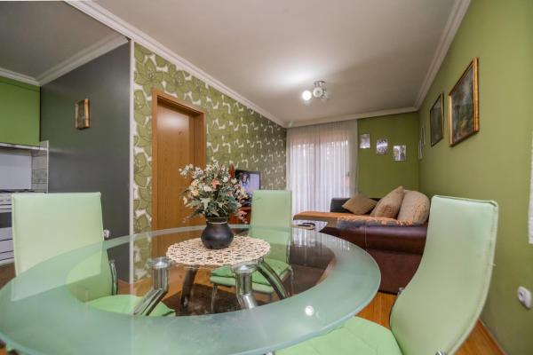 Helena Lux - Zlatibor