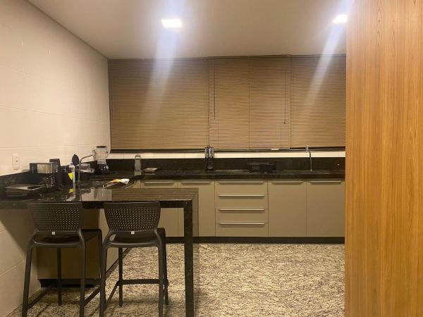 Lk Lourdes 11 - Belo Horizonte