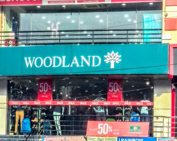 Ambassador Inn -Home Stay - ワーラーナシー