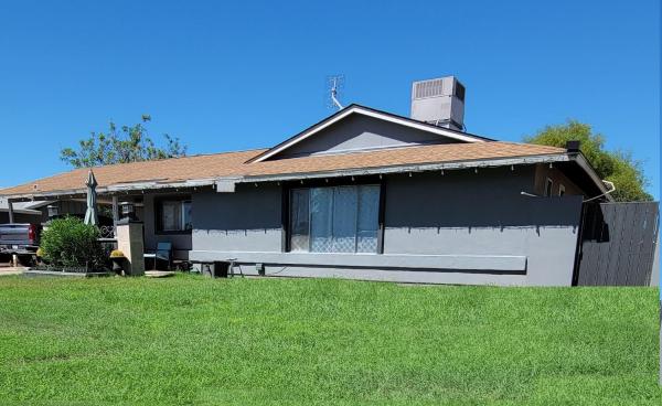 Orangewood & 51ave Homestay - Not A Hotel - Glendale, AZ