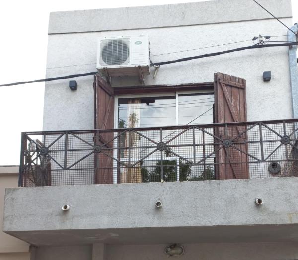 Carnaval - Gualeguaychú