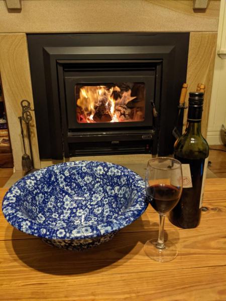 Charming, Historic Amiens Cottage. Close To Town. - Stanthorpe