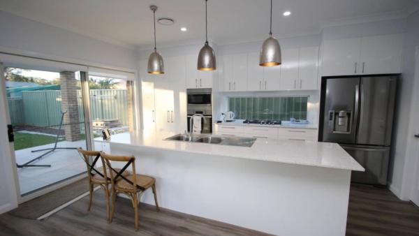 Lindyloo 13 Binda St, Hawks Nest - Nelson Bay