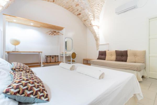 Casa Maestra - Ceglie Messapica