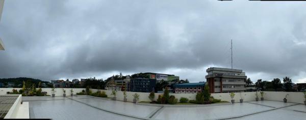 White Oak Residences - Baguio Megatower 3 - 바기오