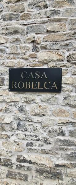 Casa Robelca - Biescas