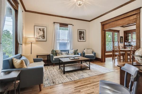 113 4th Ave - Longmont, CO