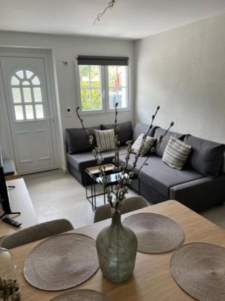 Appartement Douillet, Aménagé Proche Riviera. - Montreux