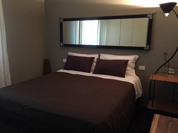 Casa Di Gino - Bologna