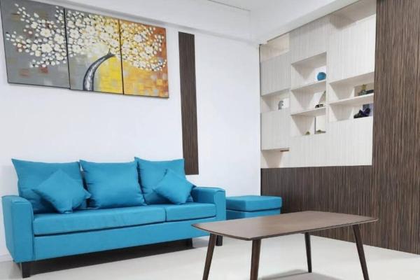 Welcome,3r2b Cheerful Family's Homestays Sandakan. - Sandakan