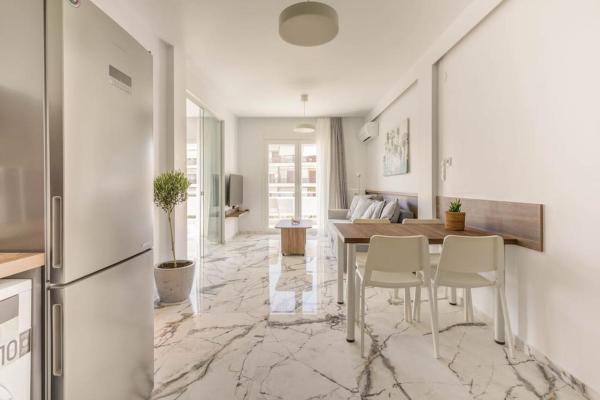 Thess1home Delfon - Thessaloniki