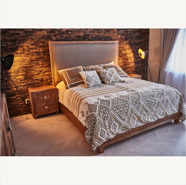 Apartmány Pekárna 1898 - Tchéquie