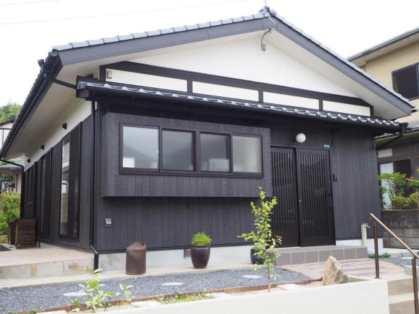 Camebiori - Vacation Stay 52797v - Onomichi