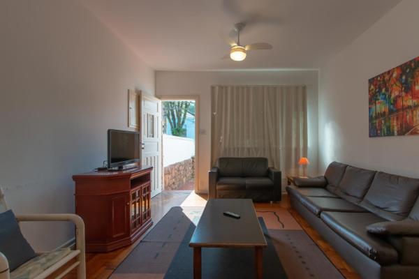 Casa No Tatuapé São Paulo - Sp - Jardim