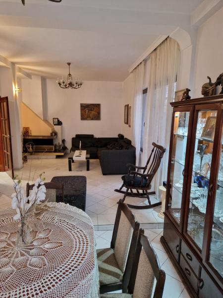 Tsar Simeon, 2 Bedroom, Living Room And Fireplace - Sofia