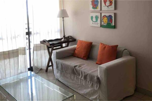 Espectacular Departamento, Parrilla Y Cochera. - Corrientes