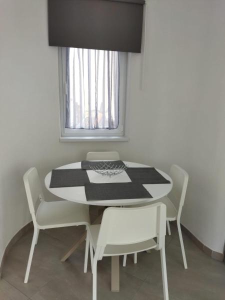 Riva's Slim House 2 - Riva del Garda