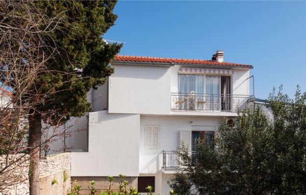 Apartments Tresan - Vodice
