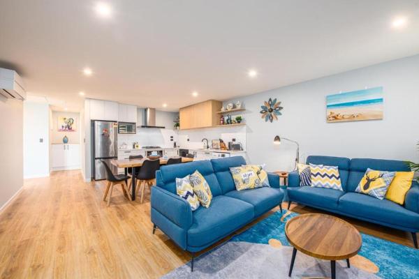 37 Galaxy B - Lake Tekapo