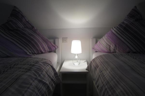 Ferien- Und Monteurstudios - Cassel, Allemagne