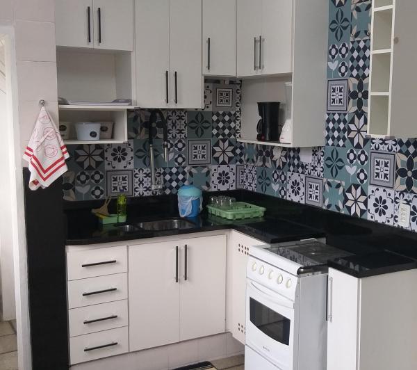 Alto Barra - Rio de Janeiro