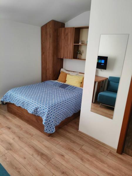 Ivavev Is Us Bythesea Constanta - Constanța