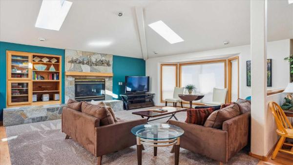 Cypress 27 - Sunriver, OR