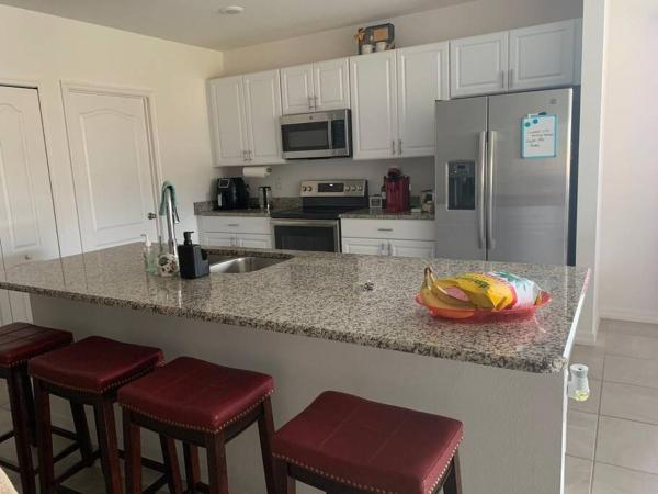 3 Bedroom House Near The Beach - Jensen Beach, FL