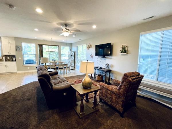 Entrada At Moab 421 And 425 - Moab, UT