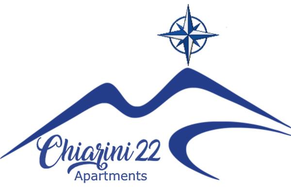 Chiarini22 Apartments - Napoli